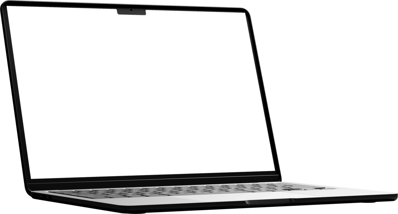 Transparent Overlays PNGs for Free Download