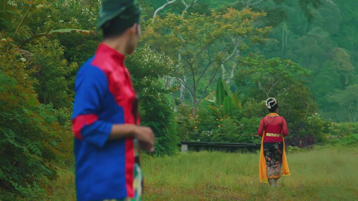 Film Bokep Full Stock Video Footage for Free Download