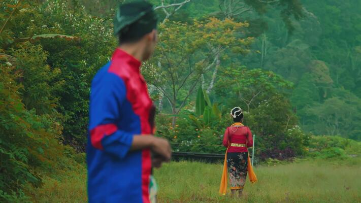 Film Bokep Full Stock Video Footage for Free Download