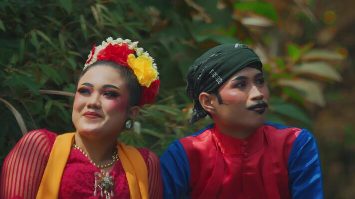 Film Bokep Full Stock Video Footage for Free Download