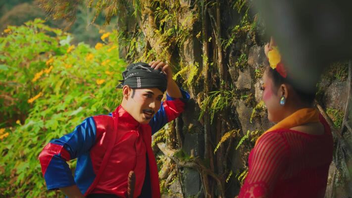 Film Bokep Full Stock Video Footage for Free Download