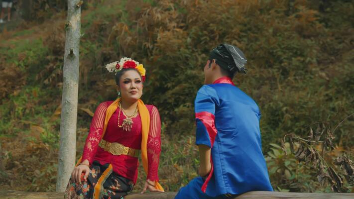 Film Bokep Full Stock Video Footage for Free Download