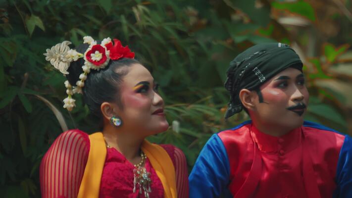 Film Bokep Full Stock Video Footage for Free Download