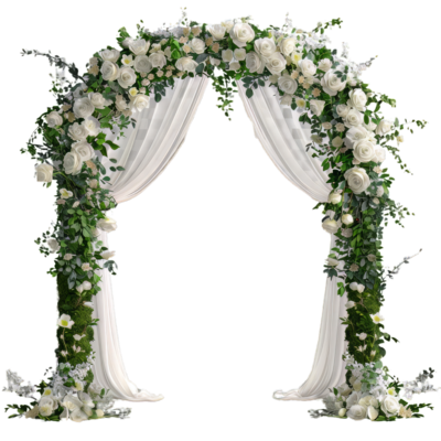 Fleurs Mariage PNG Pour T l chargement Gratuit fleurs-mariage-png-pour-t-l-chargement-gratuit