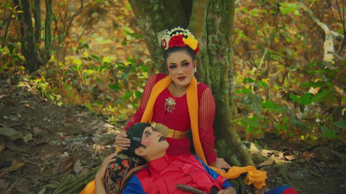 Film Bokep Full Stock Video Footage for Free Download