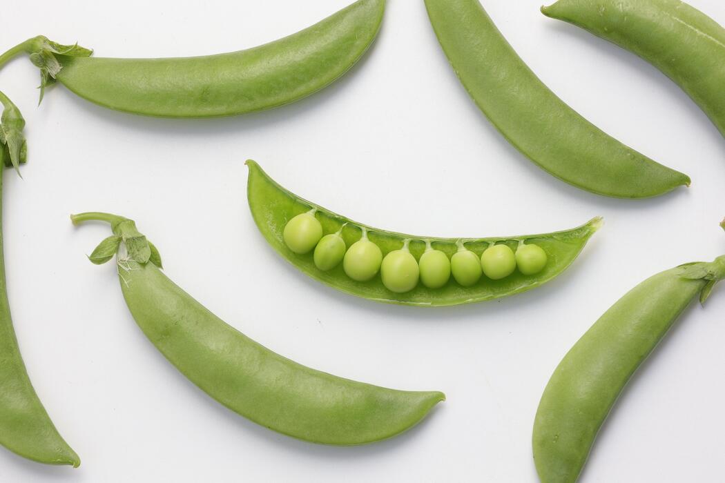 Cute Peas Stock Photos, Images and Backgrounds for Free Download