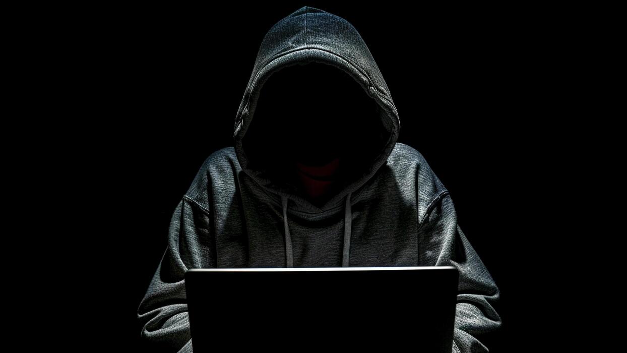 Dark Hacker Stock Photos, Images and Backgrounds for Free Download