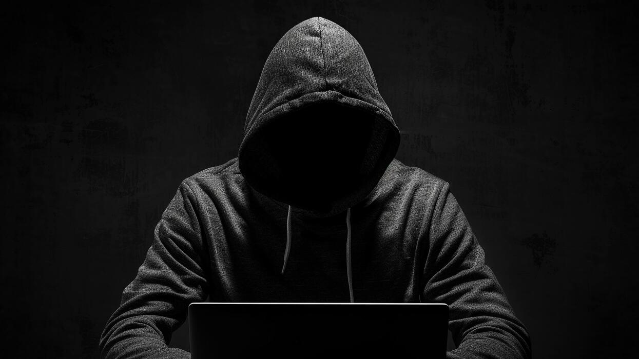 Dark Hacker Stock Photos, Images and Backgrounds for Free Download