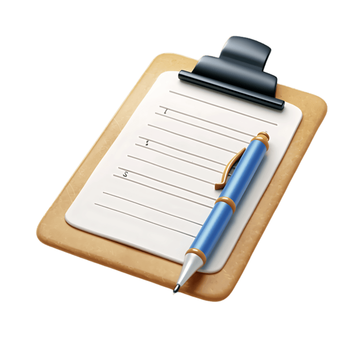 Notepad Icon PNGs for Free Download