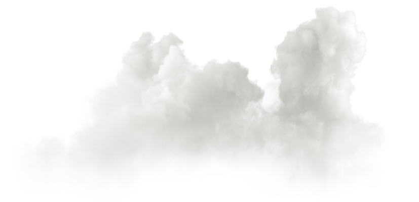 Fog Overlay PNGs for Free Download Fog Overlay PNGs for Free Download
