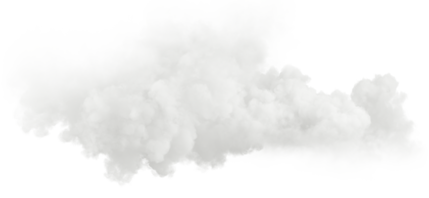 Fog Png PNGs for Free Download Fog Png PNGs for Free Download