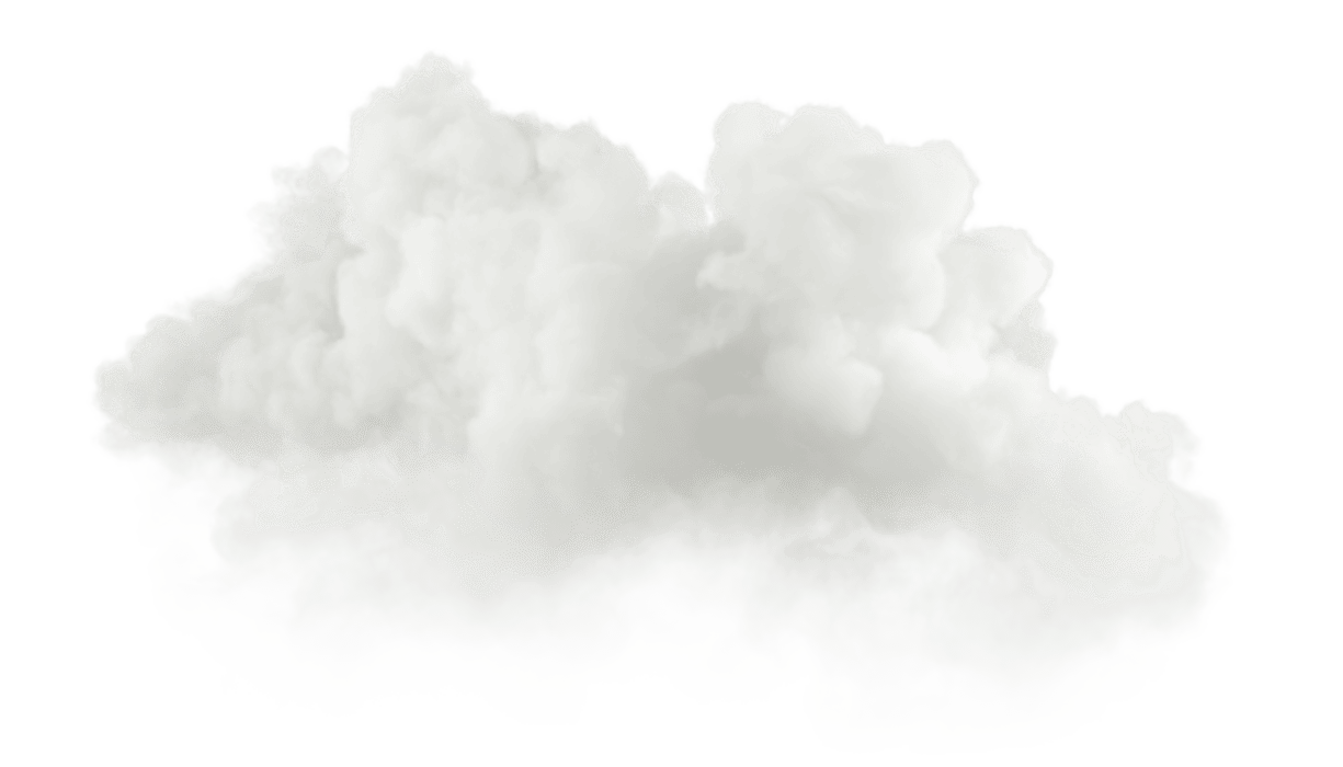 Clouds Transparent PNGs for Free Download