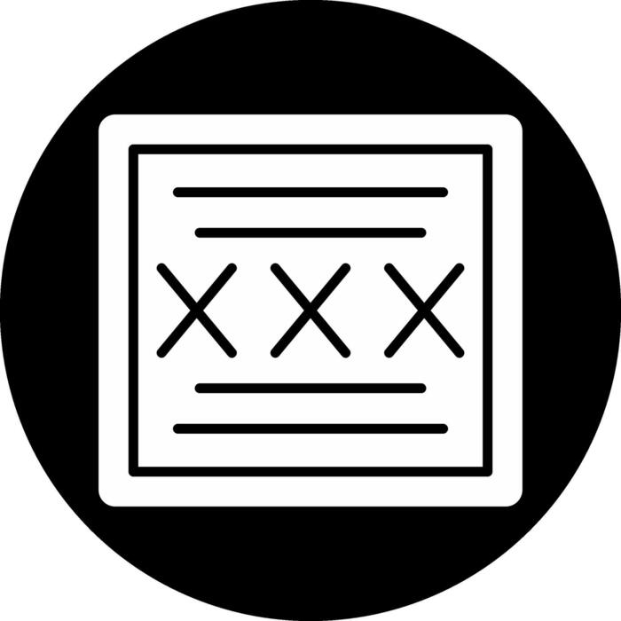 Icono Suma Vectores, Iconos, Gráficos y Fondos para Descargar Gratis