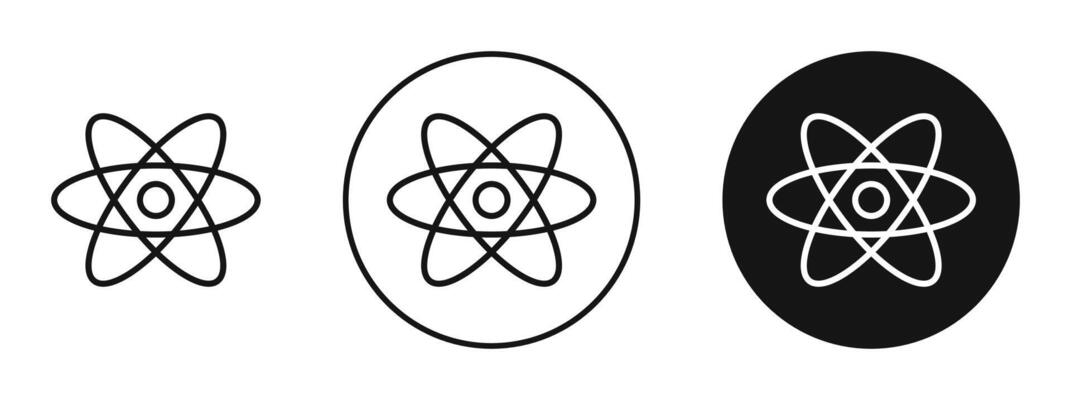 React Js Logo Vector Art Icons And Graphics For Free Download