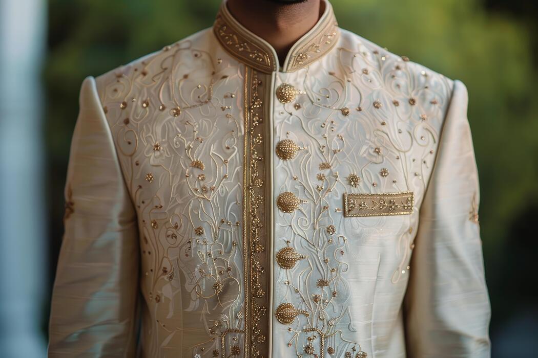 Sherwani Stock Photos, Images and Backgrounds for Free Download