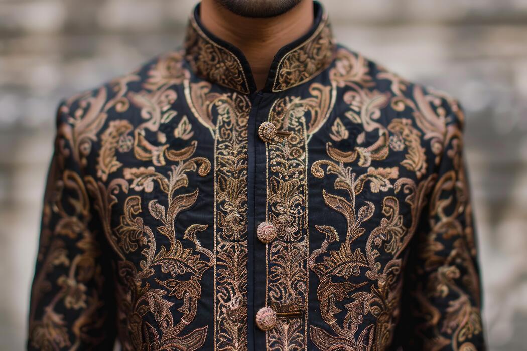 Sherwani Stock Photos, Images and Backgrounds for Free Download