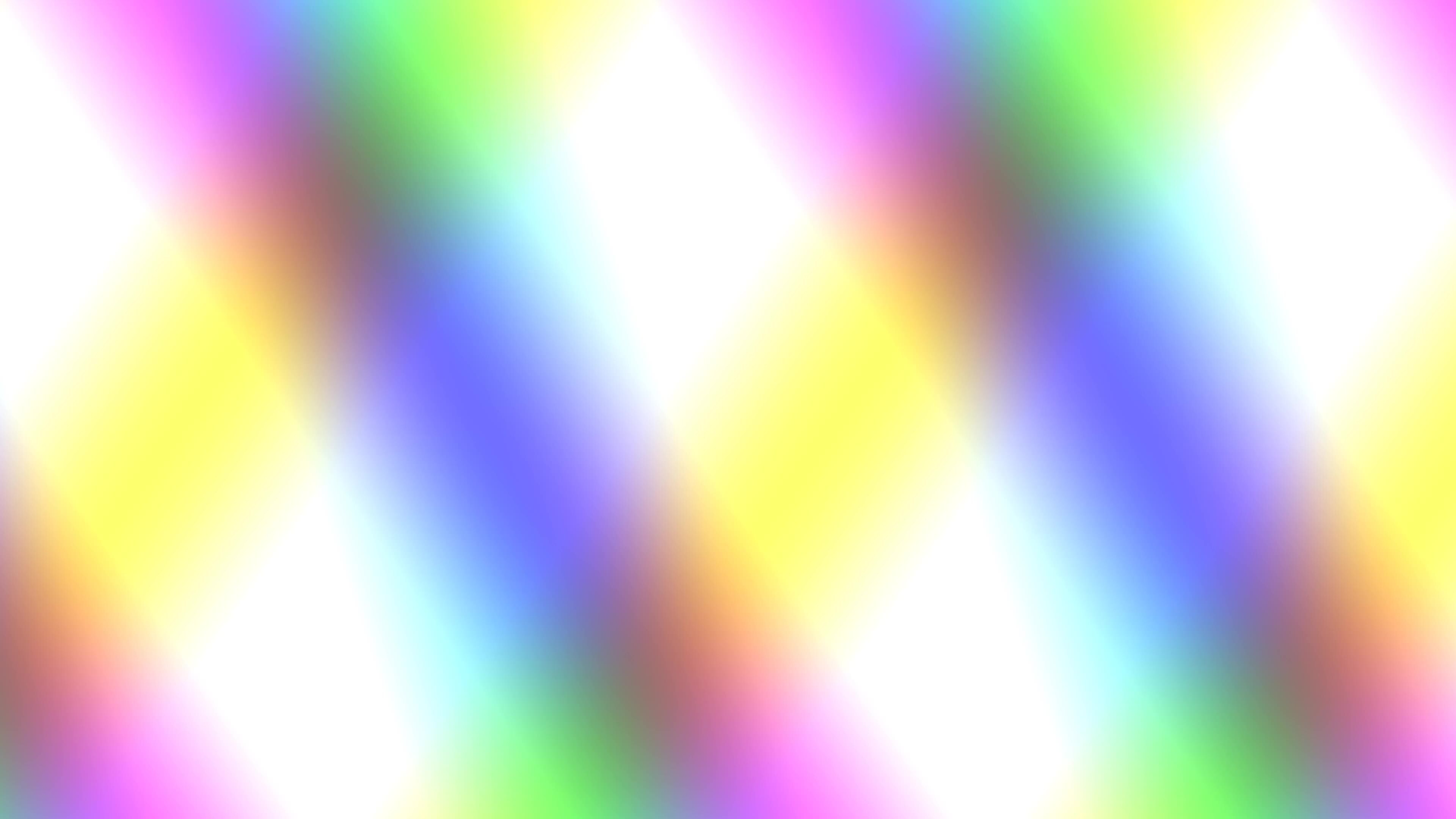 Colorful gradient background animation 47346636 Stock Video at Vecteezy