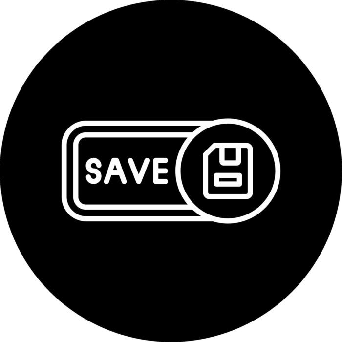Save Icon Vector Art, Icons, and Graphics for Free Download