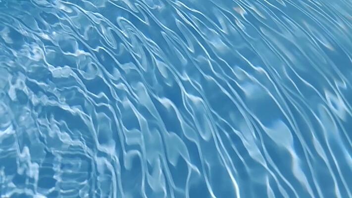 Animated Water Stock Video Footage for Free Download