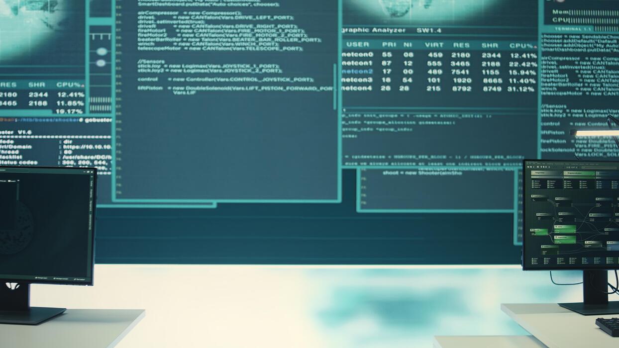 Computer Software Stock Photos, Images and Backgrounds for Free Download