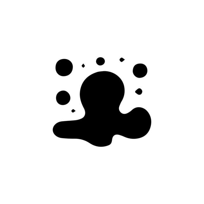 Blob Icon Vector Art, Icons, and Graphics for Free Download