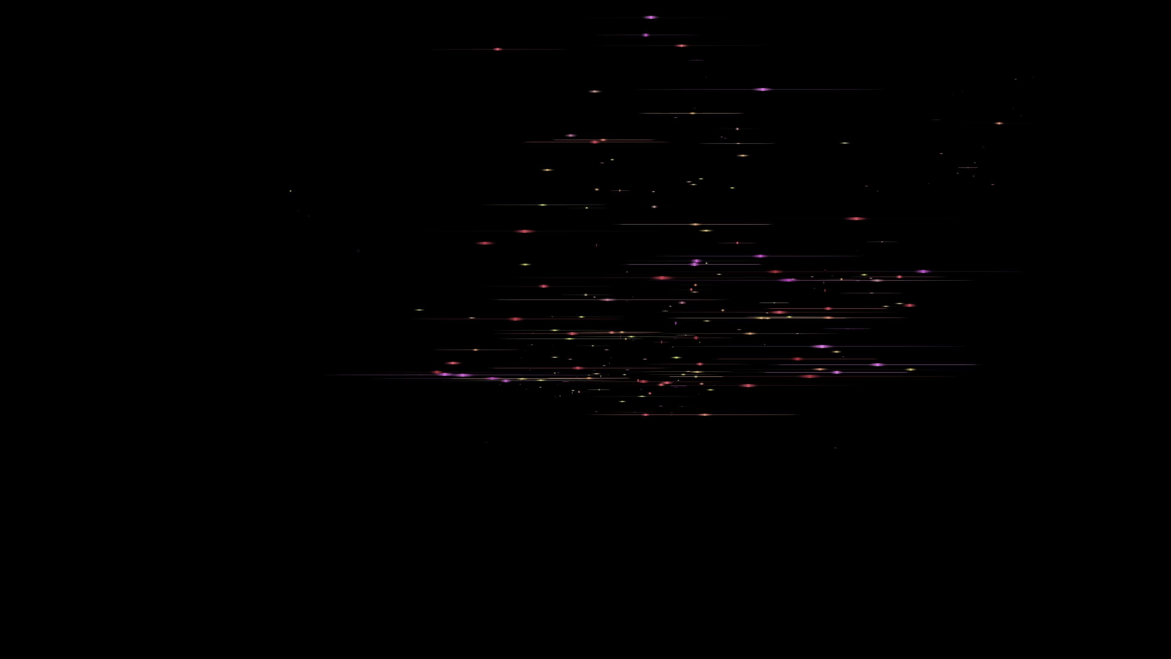 a black background with many lights in the sky 47370855 Stock Video at ... a black background with many lights in the sky 47370855 Stock Video at ...