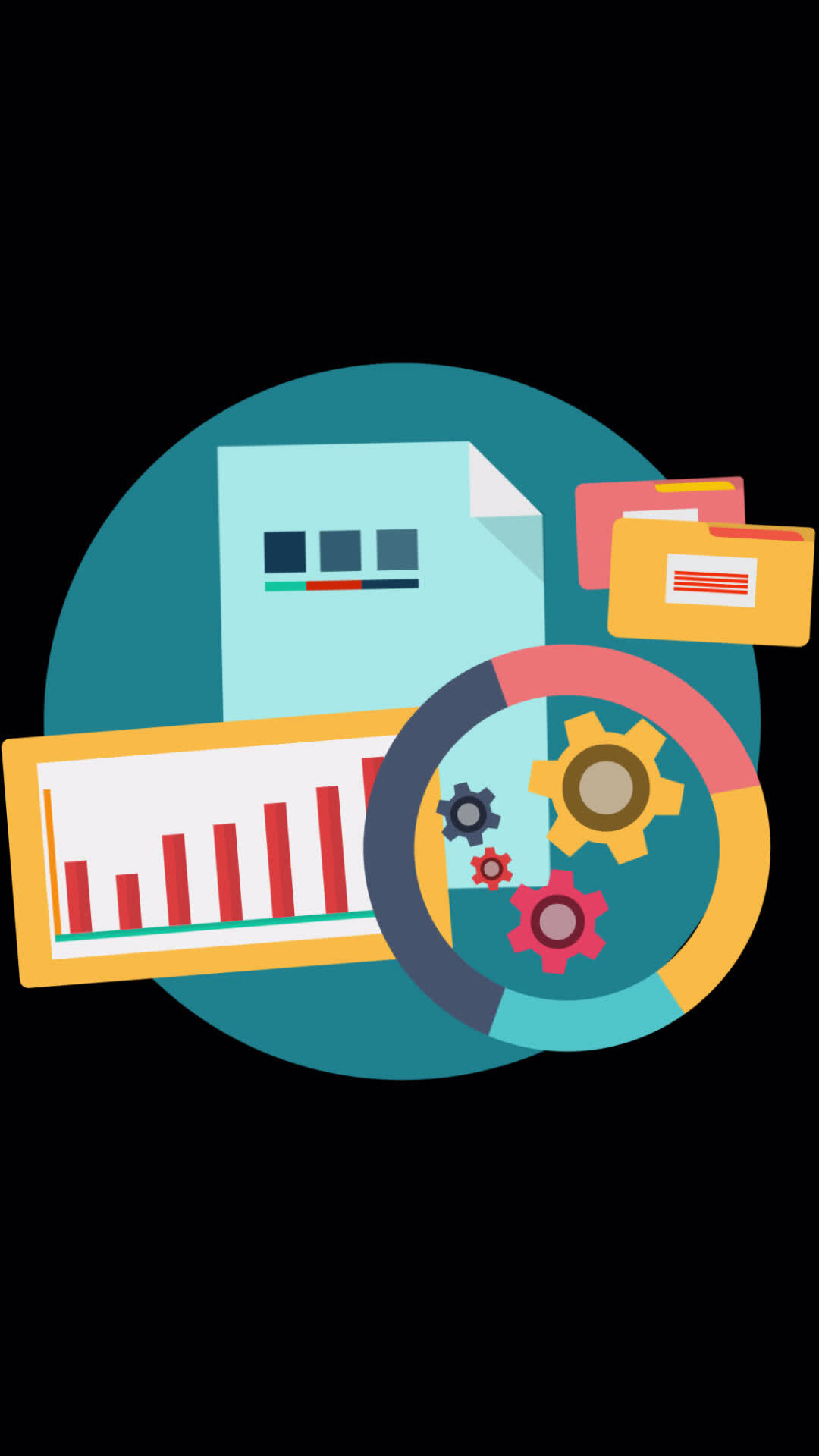 Achieve Faster Success by Making Business Diagram and Analysis On ... Achieve Faster Success by Making Business Diagram and Analysis On ...