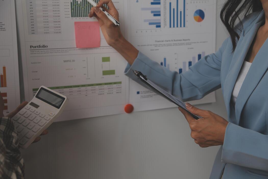 Balanced Scorecard Stock Photos, Images and Backgrounds for Free Download