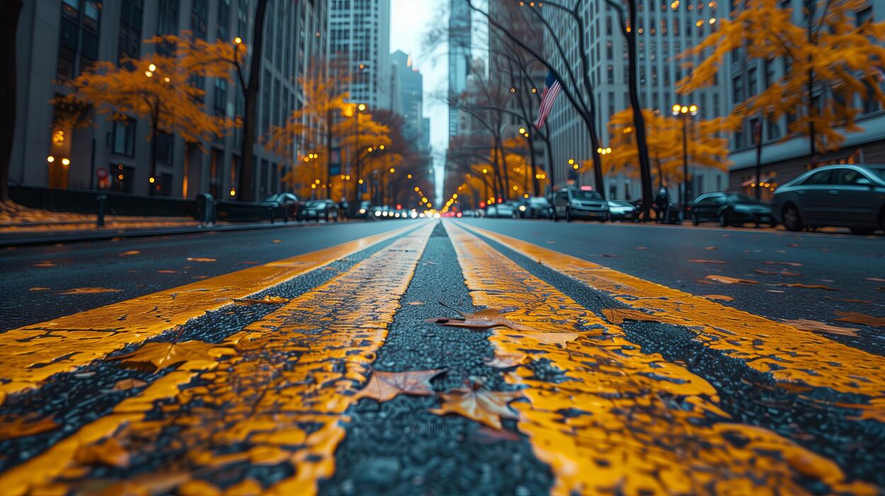 City Road Stock Photos, Images and Backgrounds for Free Download