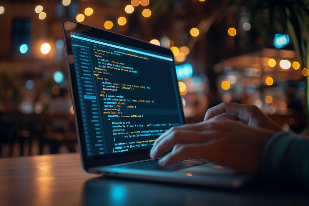 Python Programming Stock Photos, Images and Backgrounds for Free Download