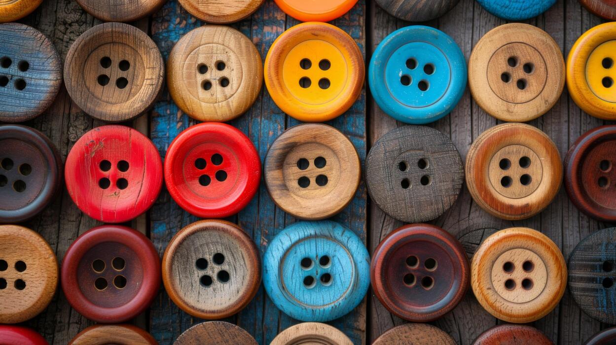 Button Stock Photos, Images and Backgrounds for Free Download