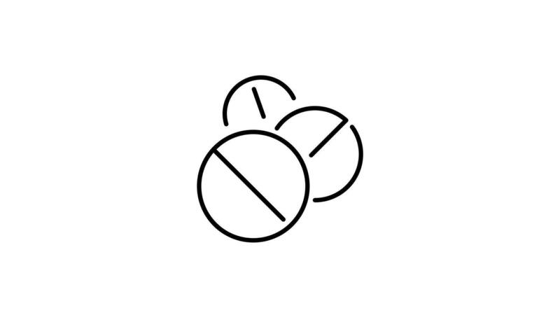Animated Pill icon in outline style 47385086 Stock Video at Vecteezy Animated Pill icon in outline style 47385086 Stock Video at Vecteezy