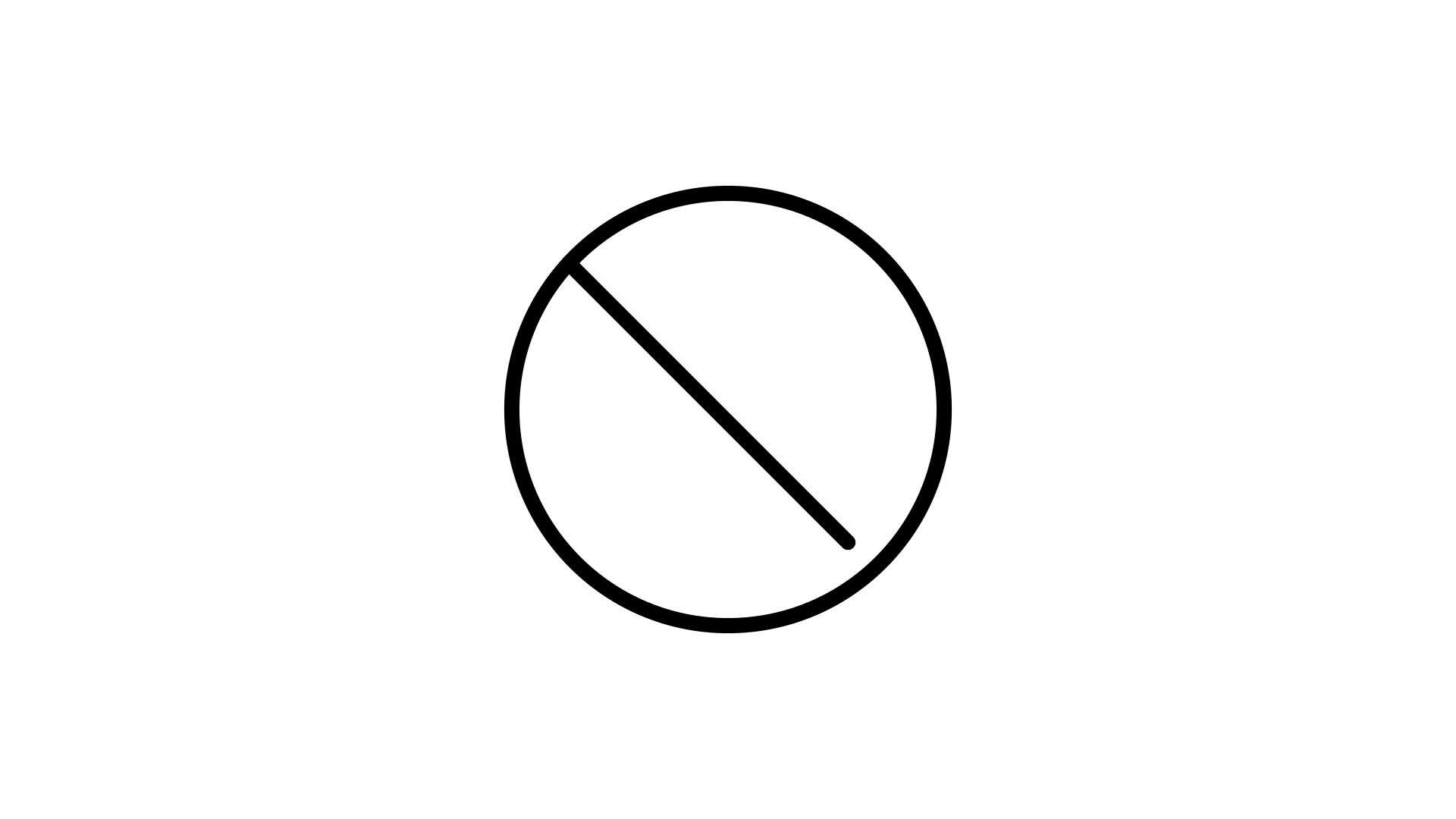 Animated Pill icon in outline style 47385169 Stock Video at Vecteezy Animated Pill icon in outline style 47385169 Stock Video at Vecteezy
