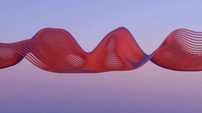 Abstract Relax Stock Video Footage for Free Download