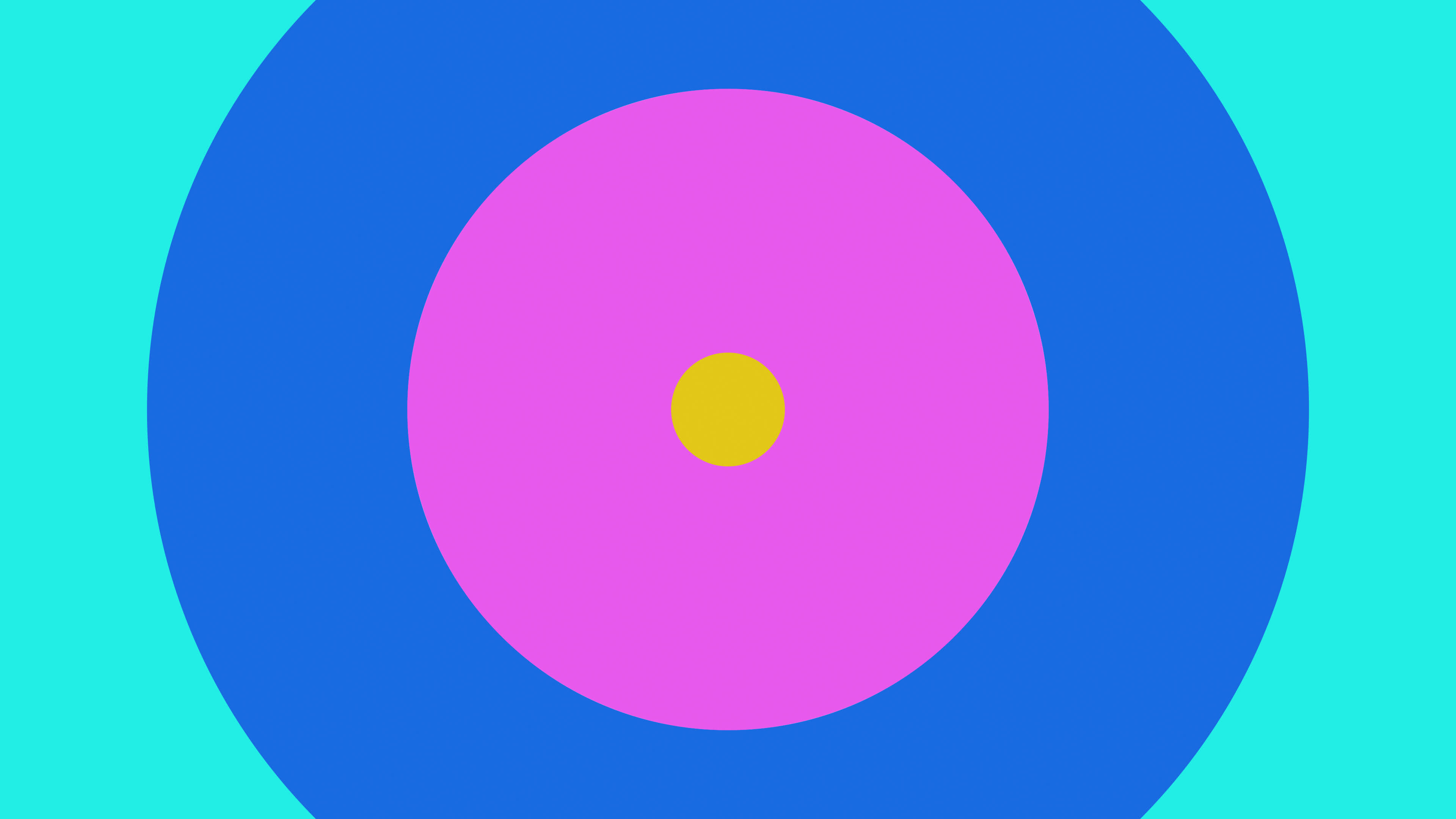 Circle Rotation Animation For Any Kind Of Intro Or Transition 47387457