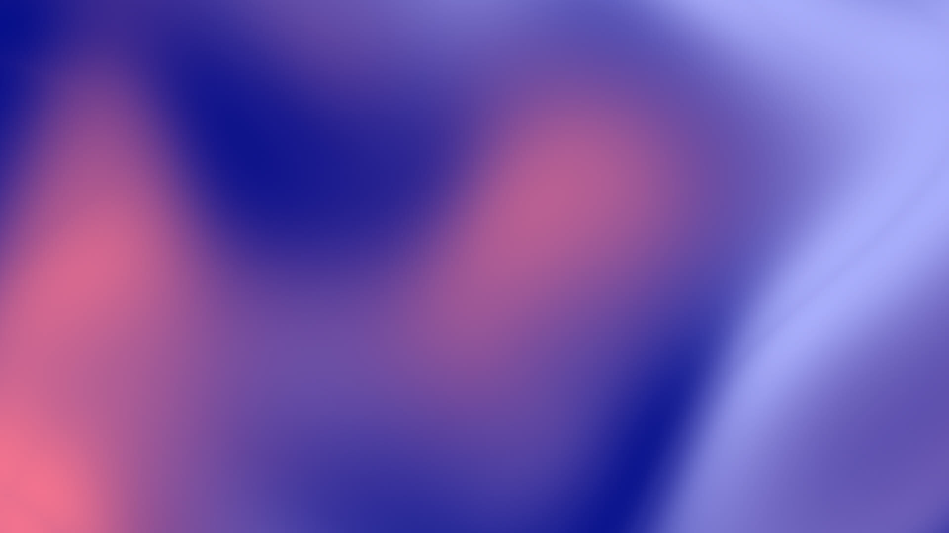 Abstract glowing background animation with continuous loop 47387460 Stock Video at Vecteezy