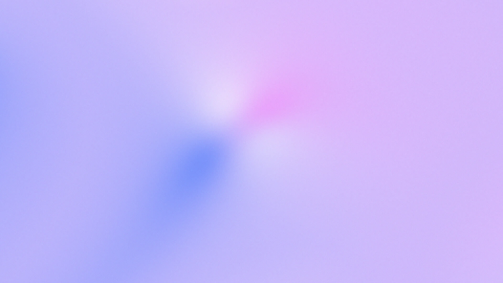 Abstract glowing background animation with continuous loop 47387462 ...