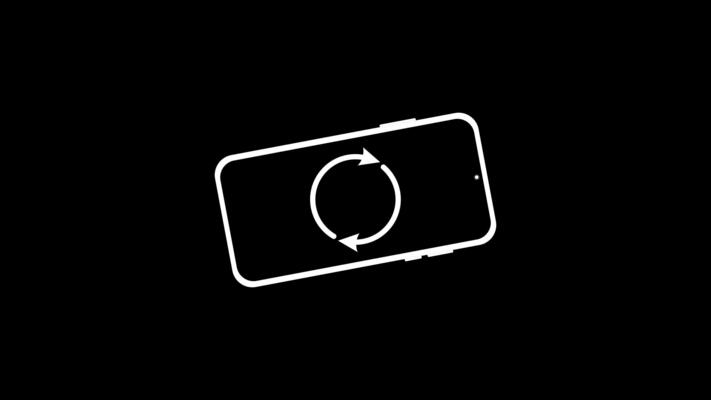 Rotate Phone Animation Stock Video Footage for Free Download Rotate Phone Animation Stock Video Footage for Free Download