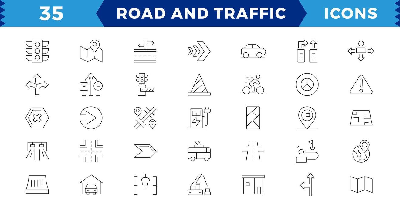 Gps Vector Art Icons And Graphics For Free Download