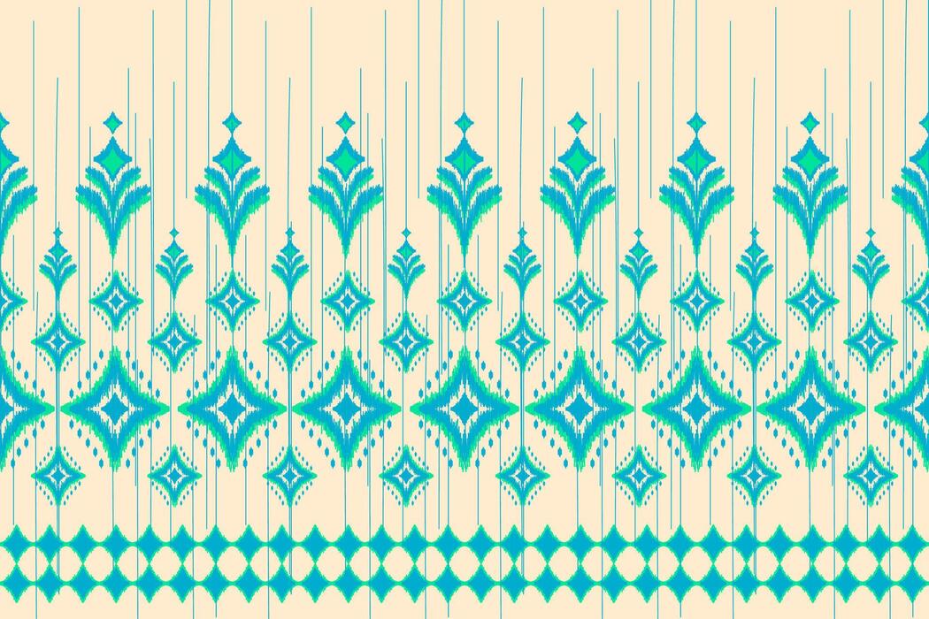 Simple Motif Vector Art, Icons, and Graphics for Free Download