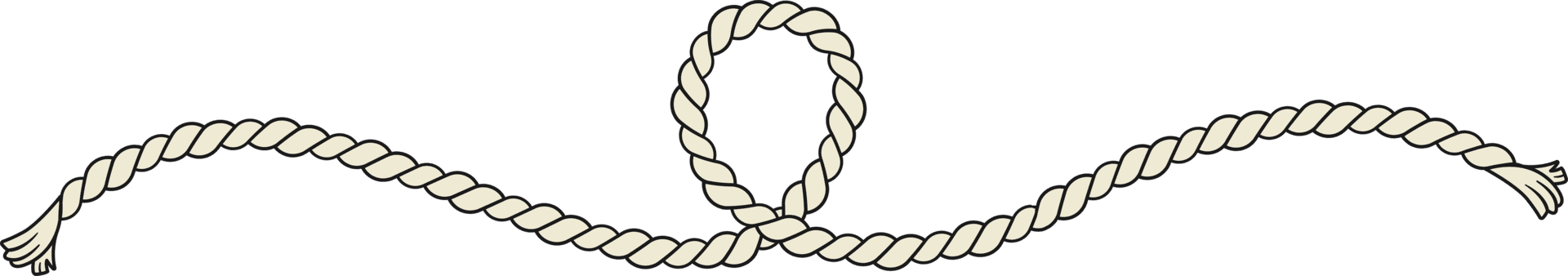 Page 2 | Rope Knot PNGs for Free Download