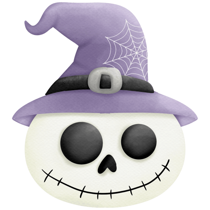 Nightmare Before Christmas PNGs for Free Download