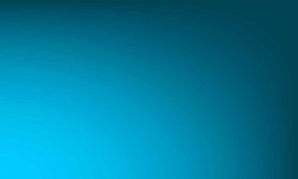 Subtle Gradient Background Vector Art Icons And Graphics For Free Download