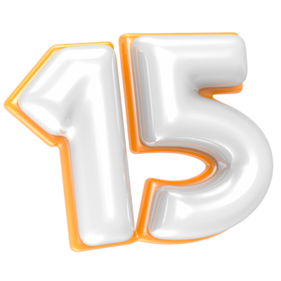 Numbers 1 5 PNGs For Free Download numbers-1-5-pngs-for-free-download