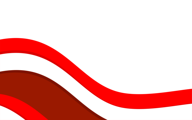 Red White Abstract Background PNGs for Free Download Red White Abstract Background PNGs for Free Download