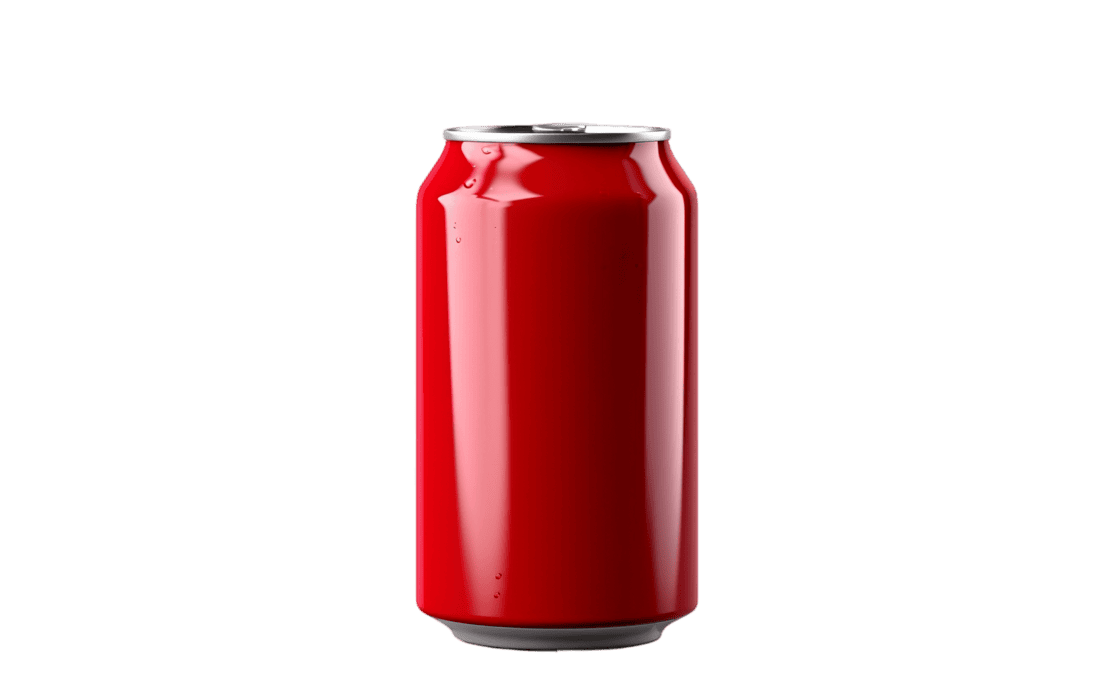 Coke Can PNGs for Free Download