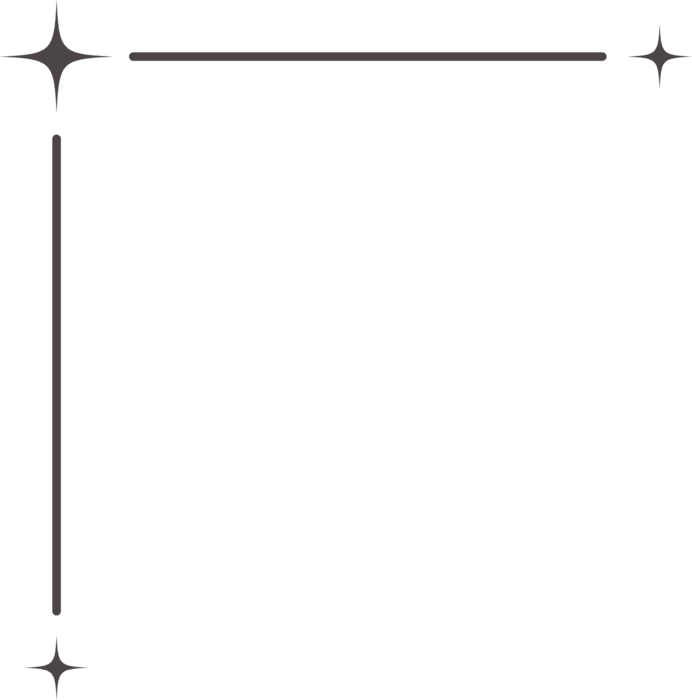 Simple Border PNGs for Free Download