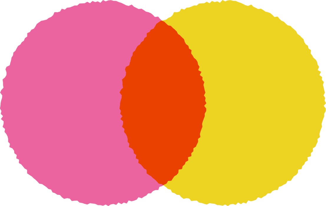 Venn Diagram PNGs for Free Download