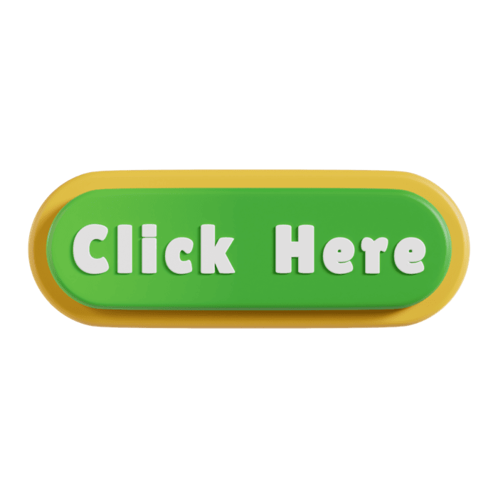 Click Button PNGs for Free Download