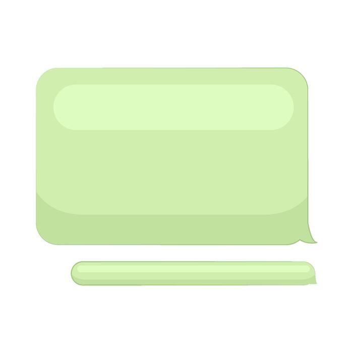 Whatsapp Chat Box Vector Art, Icons, and Graphics for Free Download